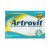 Artrovit Cápsulas – 30 cápsulas - By Naturlifes