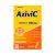 Avirot 250mg – 30 Tabletas - By Naturlifes
