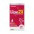 Avirot 250mg – 30 Tabletas - By Naturlifes
