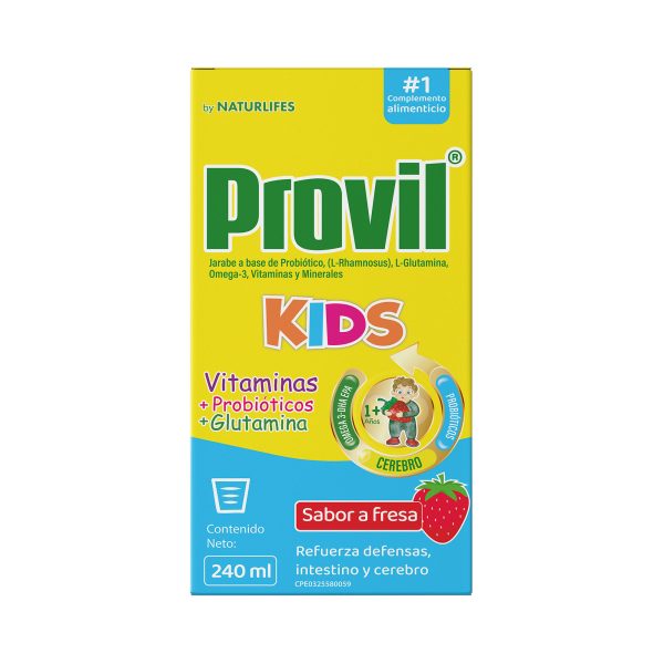 Ovaxol – 30 Cápsulas - By Naturlifes