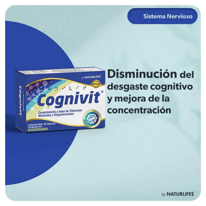 Avirot 250mg – 30 Tabletas - By Naturlifes