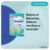 Avirot 250mg – 30 Tabletas - By Naturlifes