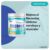 Avirot 250mg – 30 Tabletas - By Naturlifes