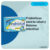 Avirot 250mg – 30 Tabletas - By Naturlifes