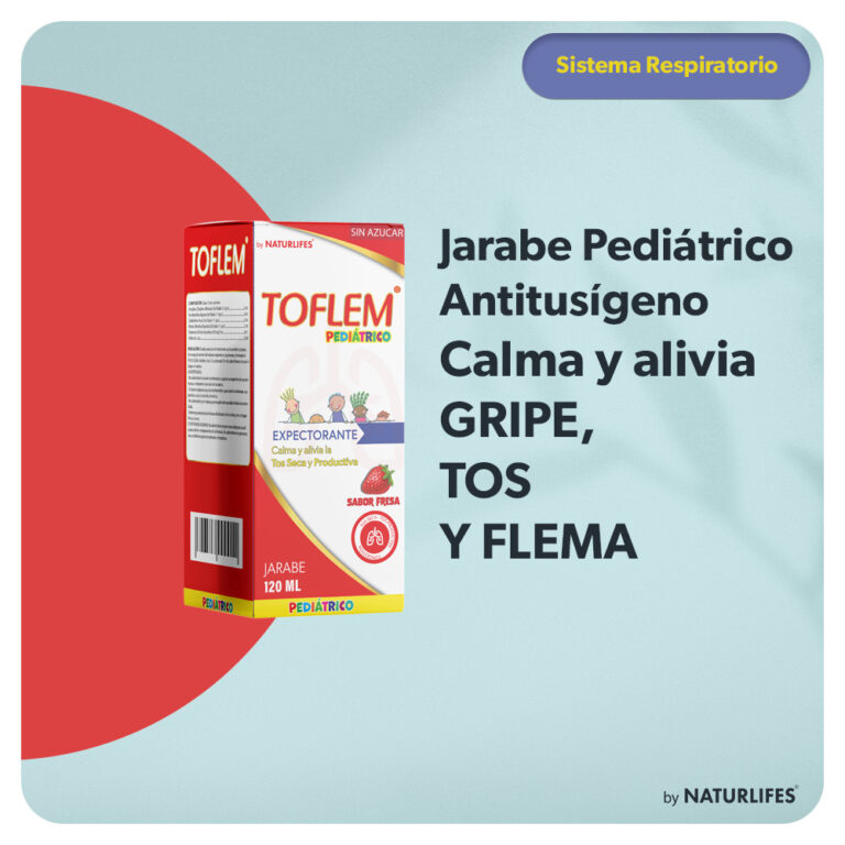 Magnevit (Citrato de Magnesio) 500mg – 30 Cápsulas - By Naturlifes